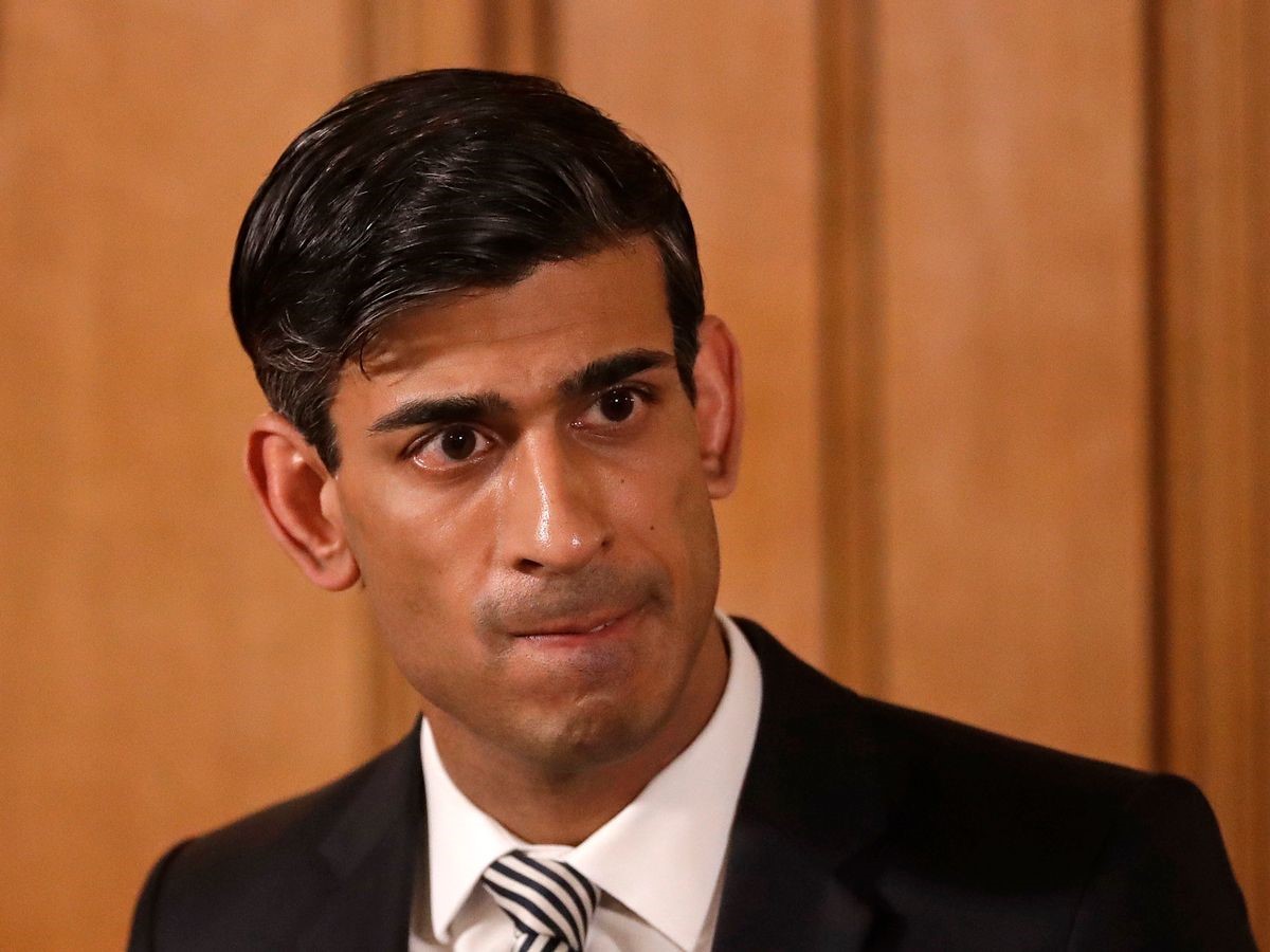 Nature of confidence: its impact on business - Stephen Archer